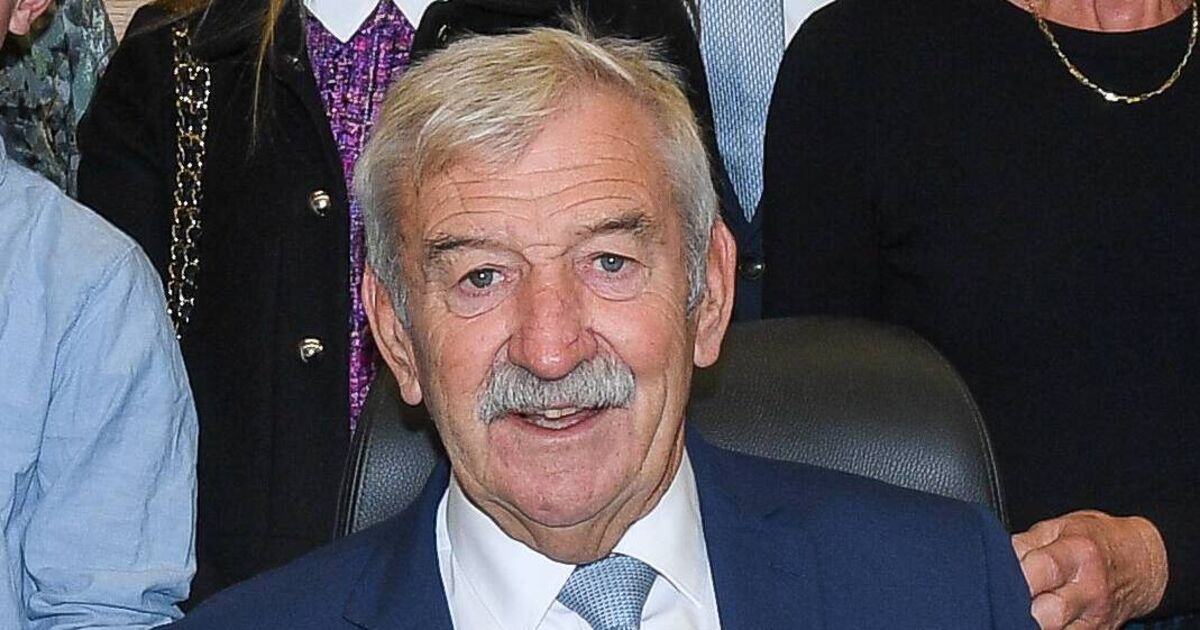 Irish Examiner view: Cork judge's approach to drugs sentencing should ...