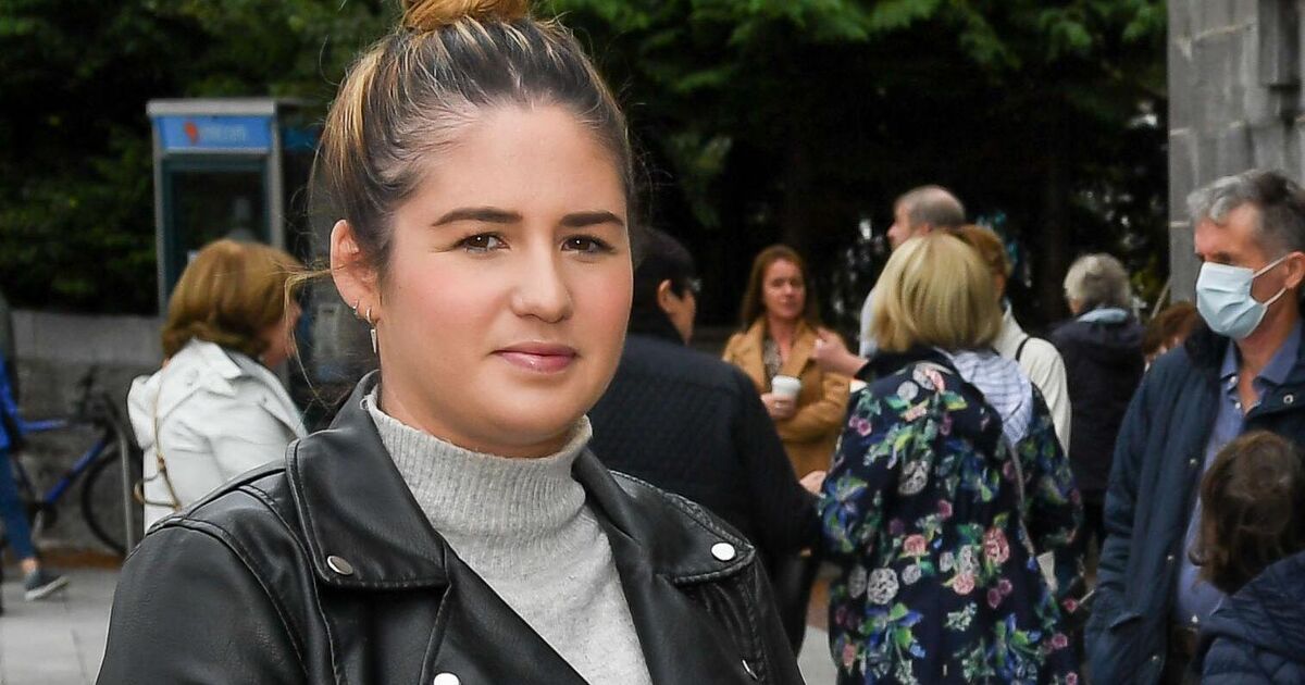 Une conseillère de Midleton prendra du recul après la « pire semaine et ...