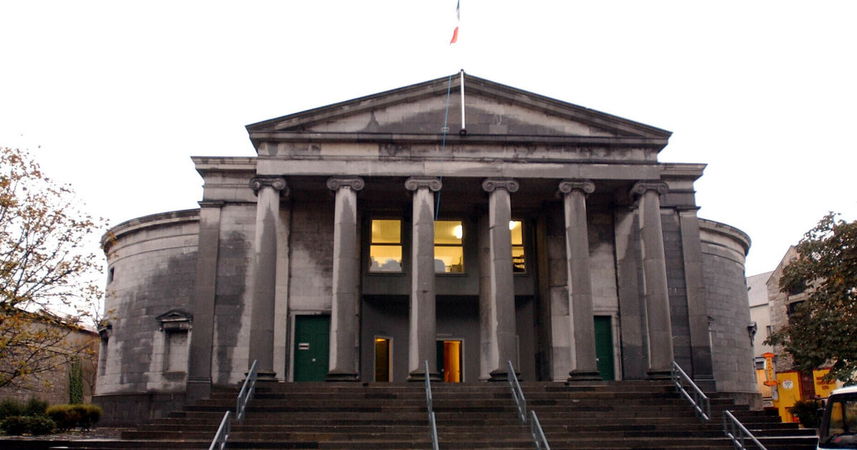 No funding in budget for much-anticipated new courthouse for Kerry