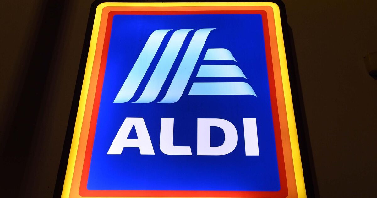 Aldi profits fall 56% as supermarket to open new Carrigaline store