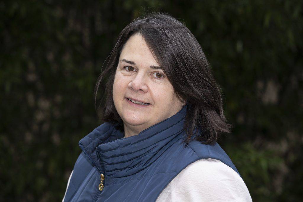 National Cattle Breeding Centre appoints new chief executive