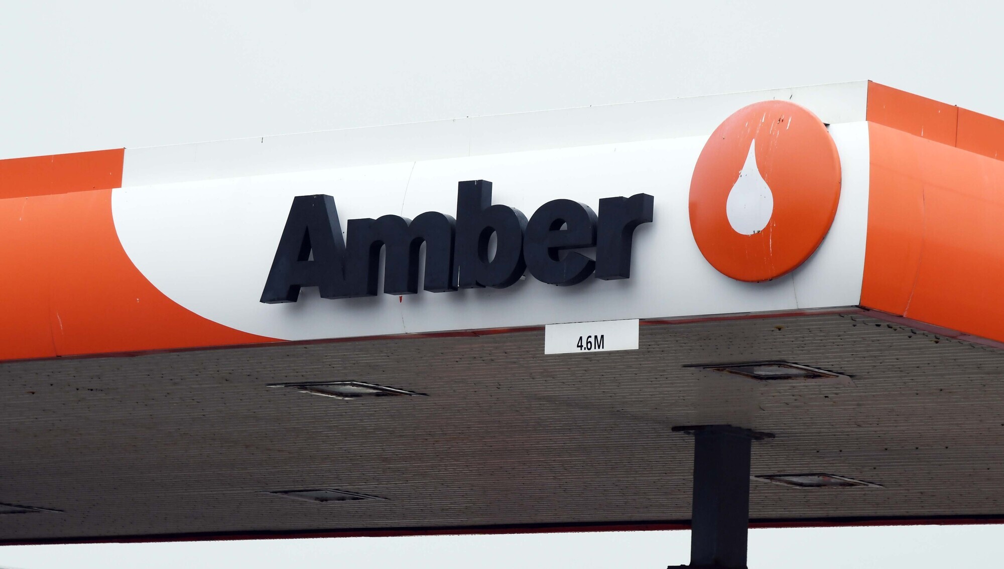 Cork service station manager 'in late-life crisis' stole €55k from employer