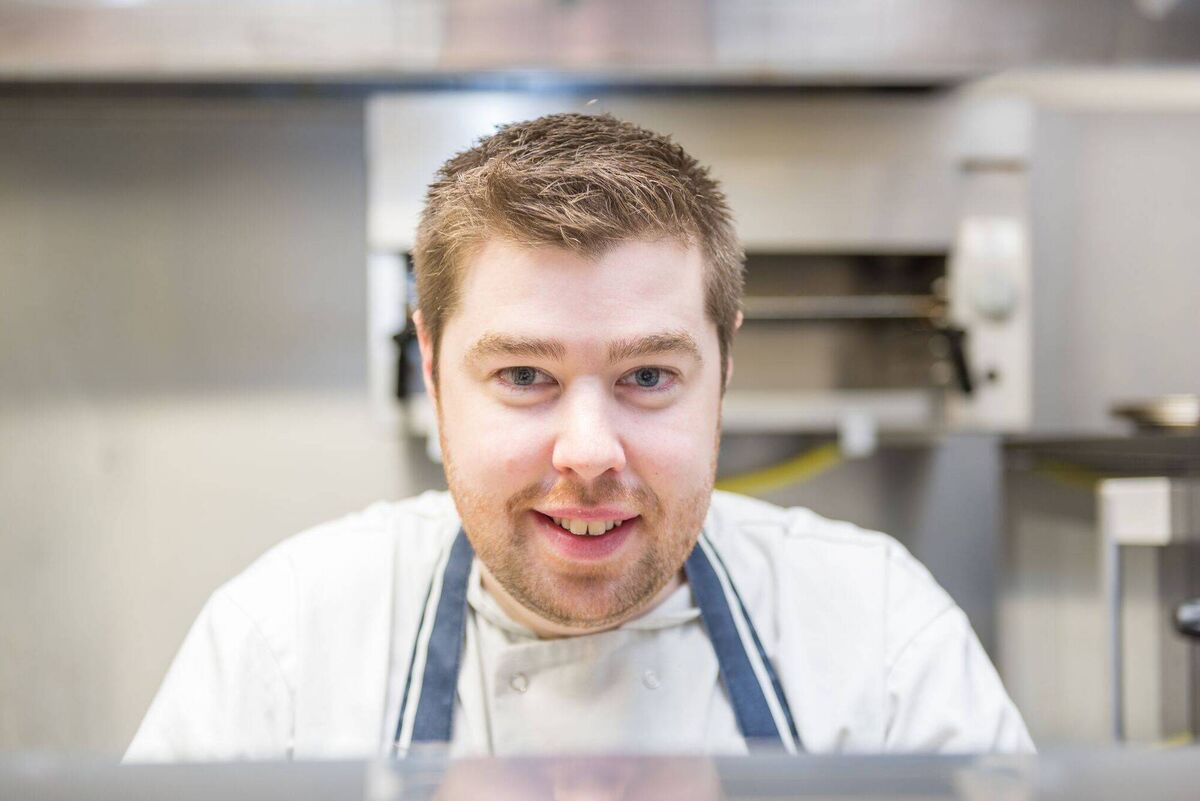 Cork and Kerry Food Market returns this weekend with Munster's top ...