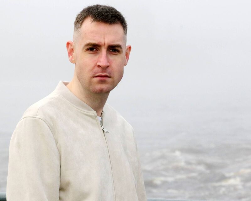 Limerick man jailed for raping his younger brother has appeal over ...
