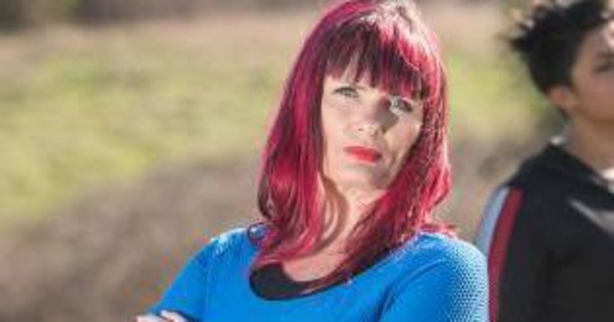 Suzanne Harrington: The legacy of Ann Lovett in a vastly changed Ireland