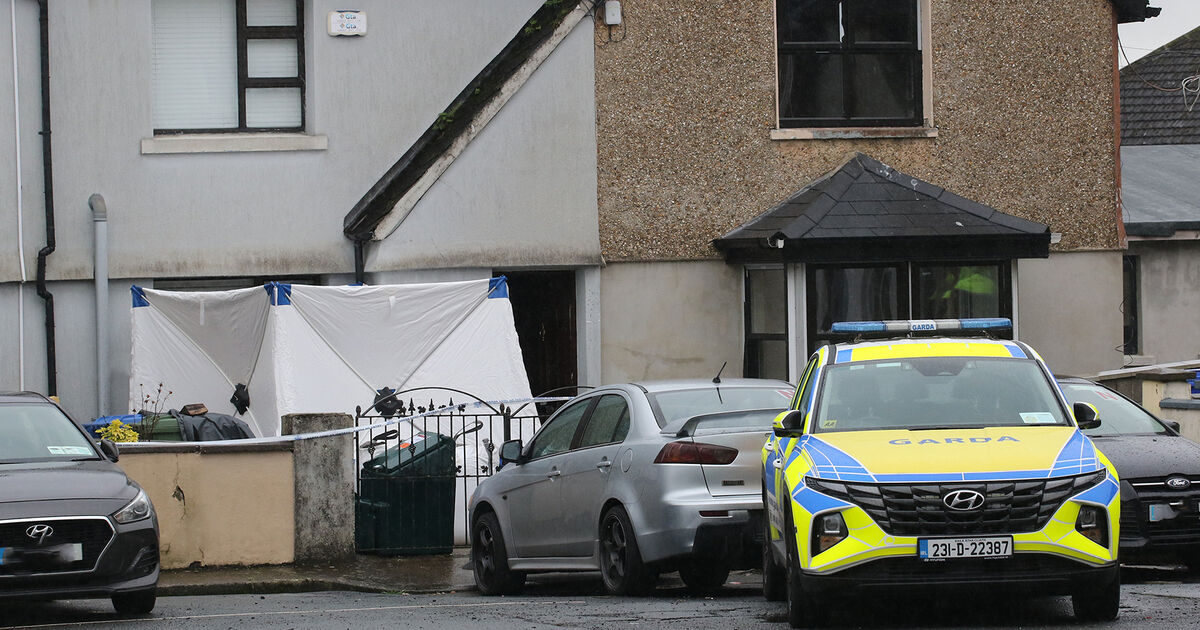 Man charged with fatal assault on Limerick father of two