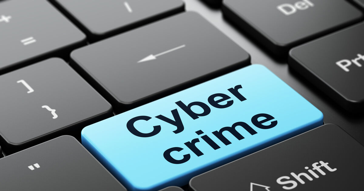 New EU cyber regulation ‘will likely result in less security’