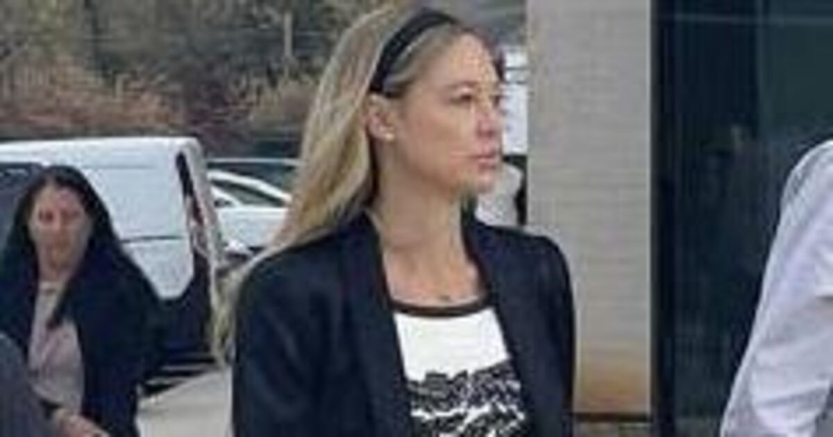 Court hears Jason Corbett’s injuries showed 'how terrified Molly ...