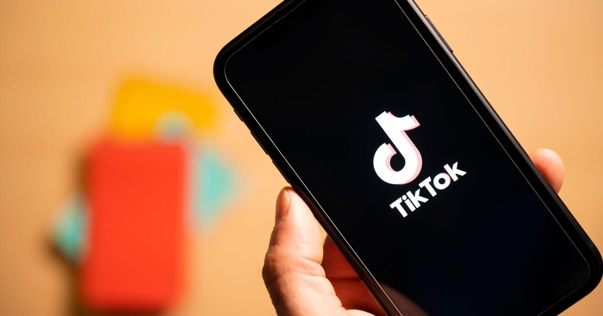 Irish Examiner view: Voluntary smartphone ban will be disregarded by ...