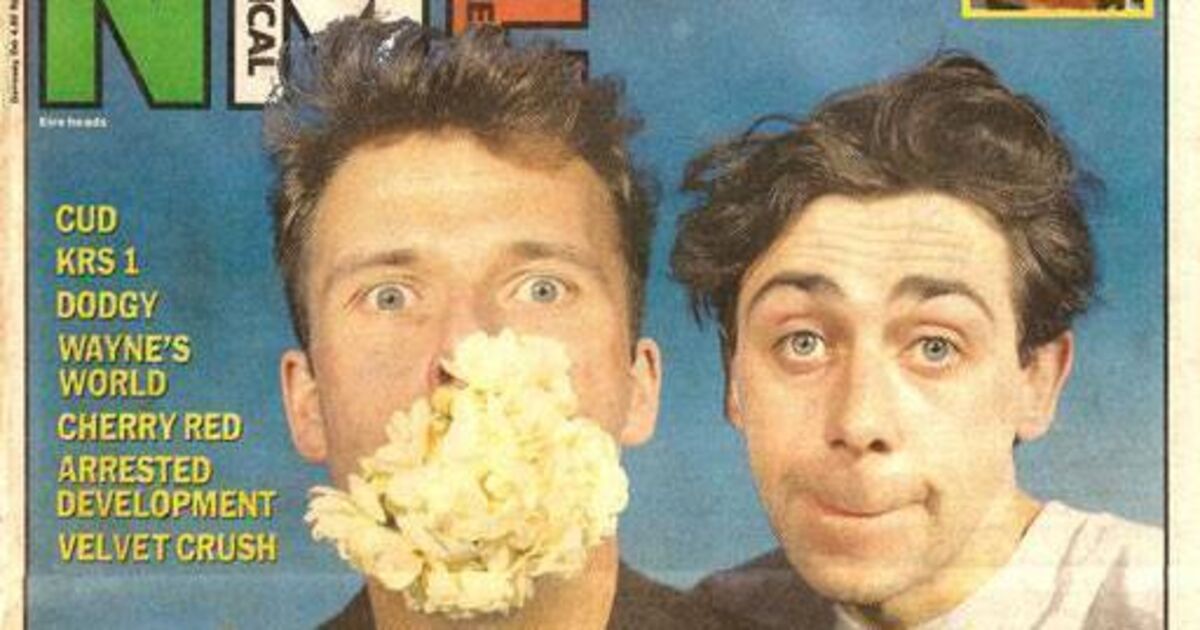 Tom Dunne: Watch out, the Irish are coming... again