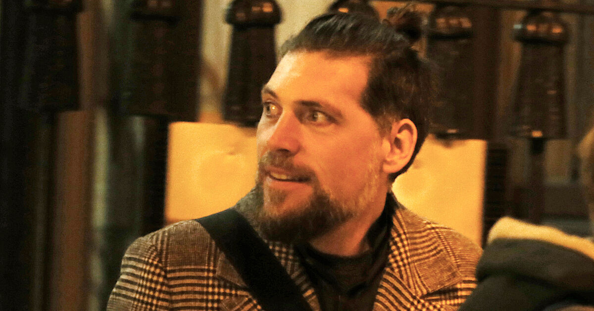 Software engineer settles over brain injury allegedly caused by fall ...