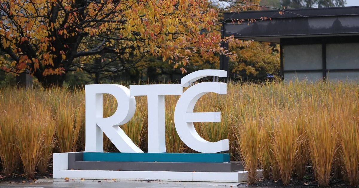 RTÉ announces new commercial director in wake of pay scandal