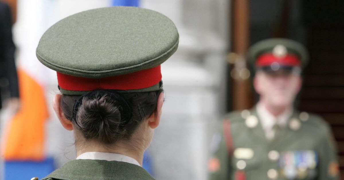 Safety watchdog dispatching inspectors to examine work practices at ...