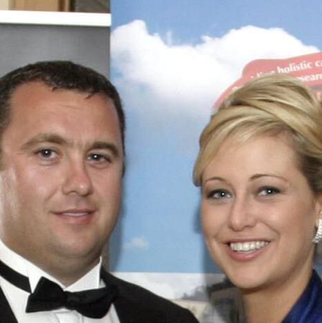 Martens Corbett trial: Maintain your lies for so long, and you might ...