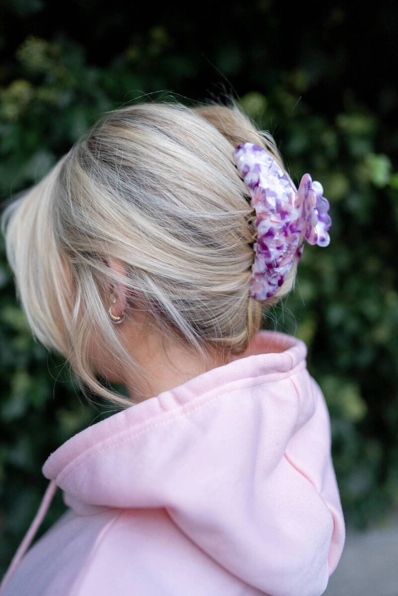 The ultimate local gift guide: Over 100 Irish shops and brands to buy ...