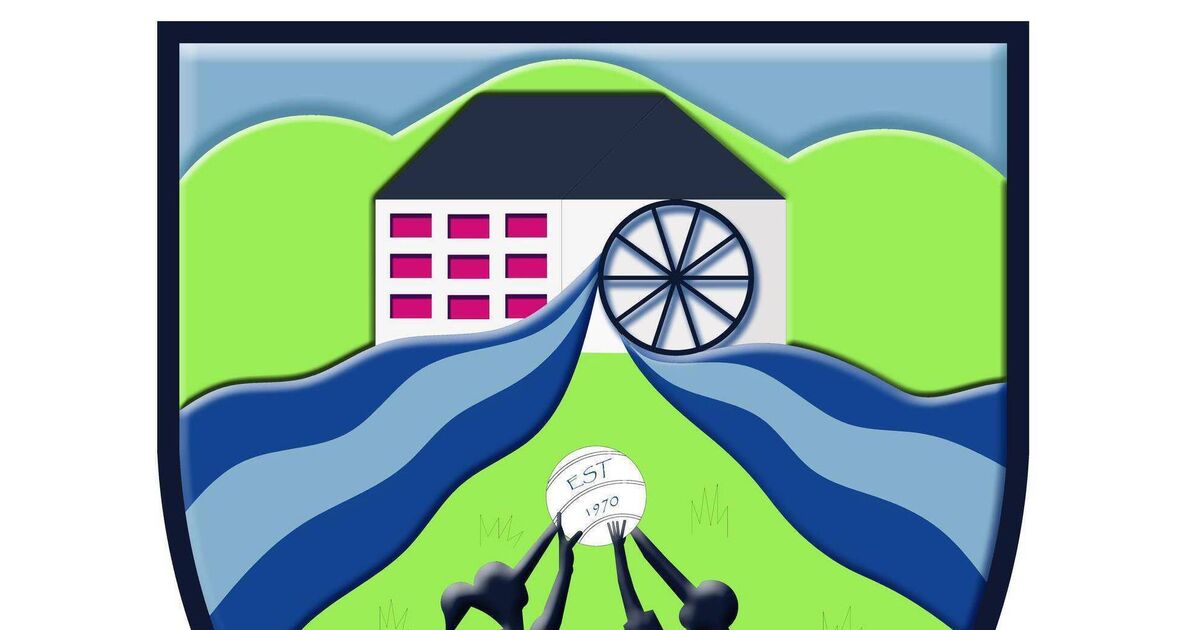 McMaugh shoots Ballymac to back-to-back Munster titles