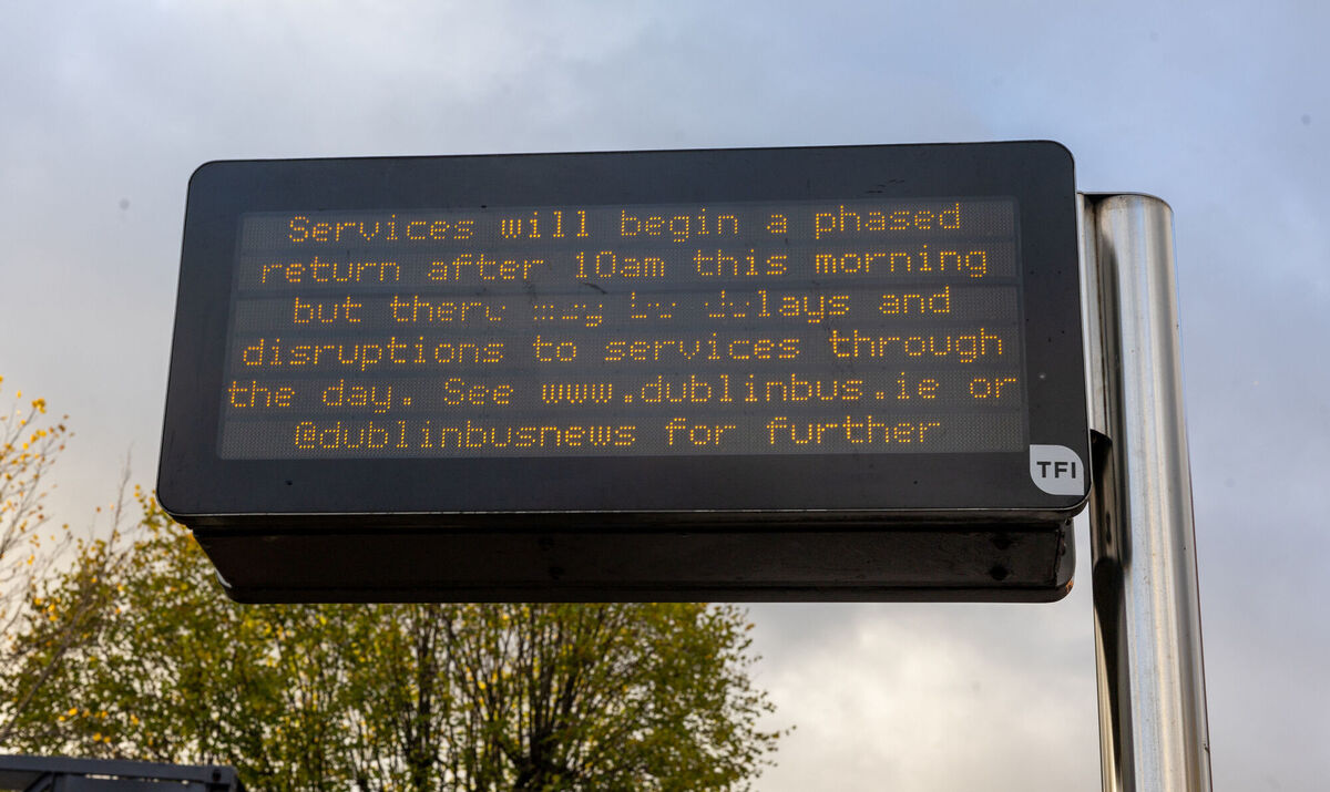 Thousands to be without power overnight after Storm Debi causes chaos