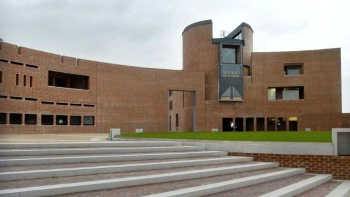 €70,000 branding budget planned for Munster Technological University