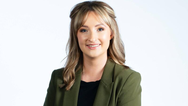 Daughter of former Cork lord mayor co-opted onto city council
