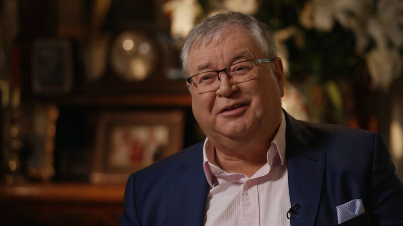 RTÉ pay cap: What presenters could be facing salary cuts?