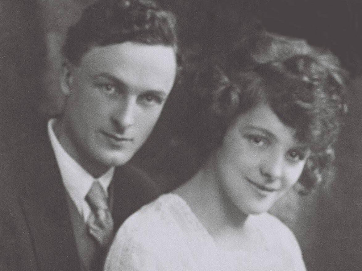 Ireland in 50 Albums, No 22: Delia Murphy, The Queen of Connemara