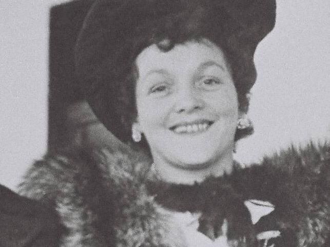 Ireland in 50 Albums, No 22: Delia Murphy, The Queen of Connemara