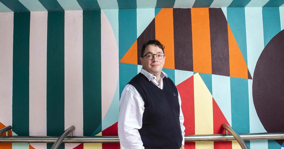 UCC researchers appear in highly sought after global researcher list