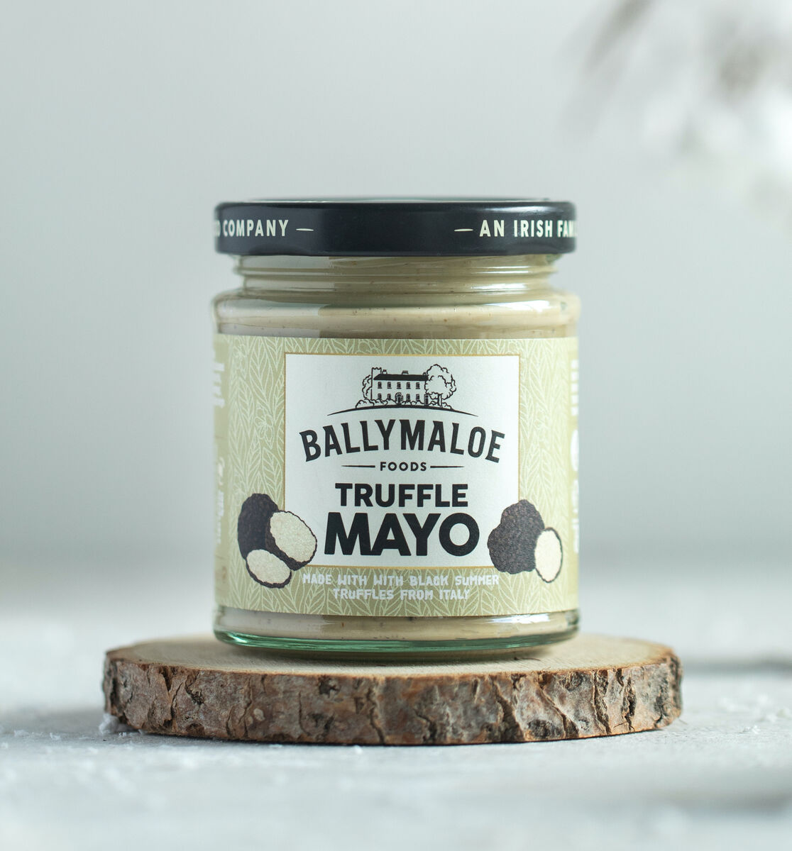 The Menu: Trips to Tramore and Ballymaloe - and supper in the city for ...