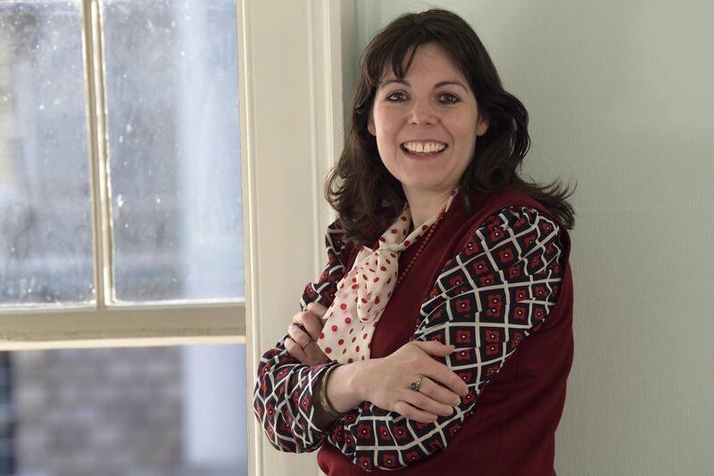 Obsessive-compulsive disorder: ‘I’d go into the shower to decontaminate’