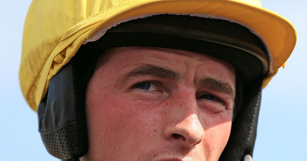 Rookie trainer Brian Toomey grateful for Harry Redknapp support
