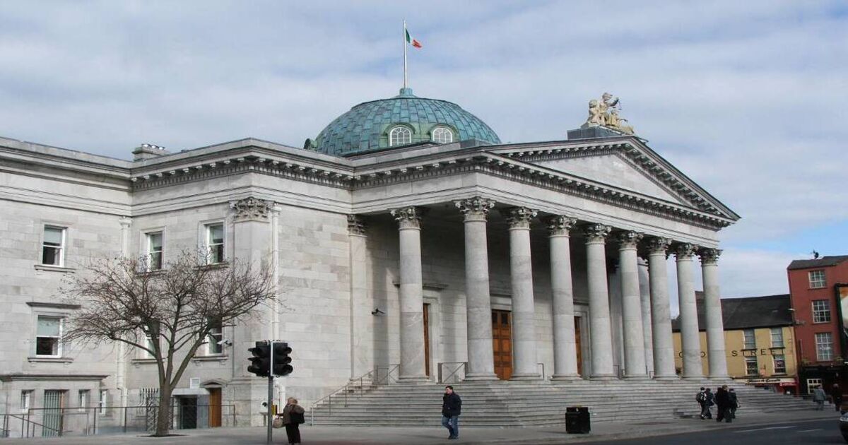 Cork 'career criminal' jailed for a year for drugs and money stash