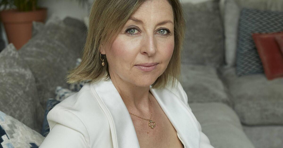 Edel Coffey: Nollaig na mBan is a time to celebrate ourselves and each ...