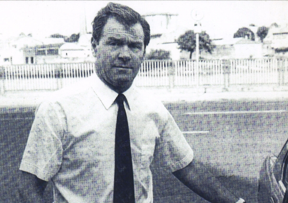 Garda widow says she regularly thinks of the day her husband was killed ...