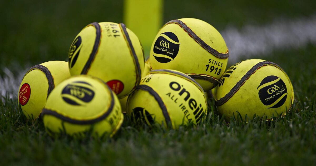 Champions Drom & Inch defeat De La Salle to reach another Munster ...