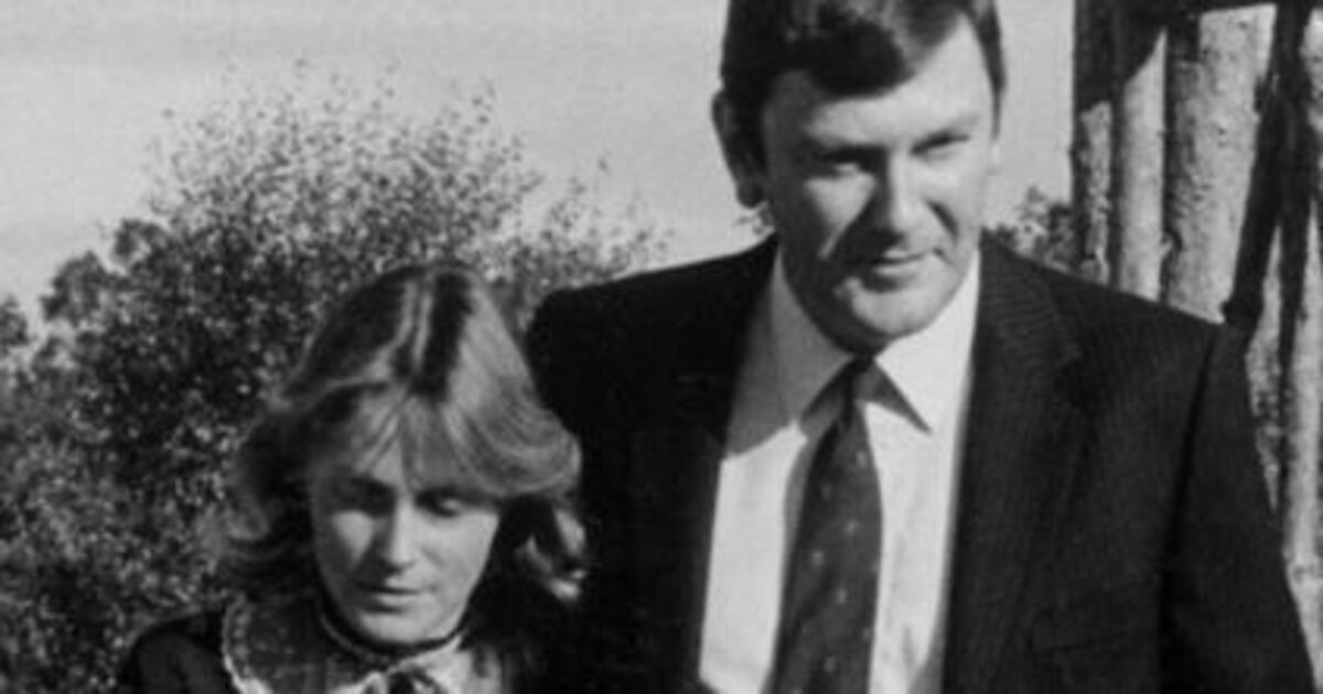 Ben Dunne's IRA kidnap, arrest in Florida, and 'thanks, big fella ...