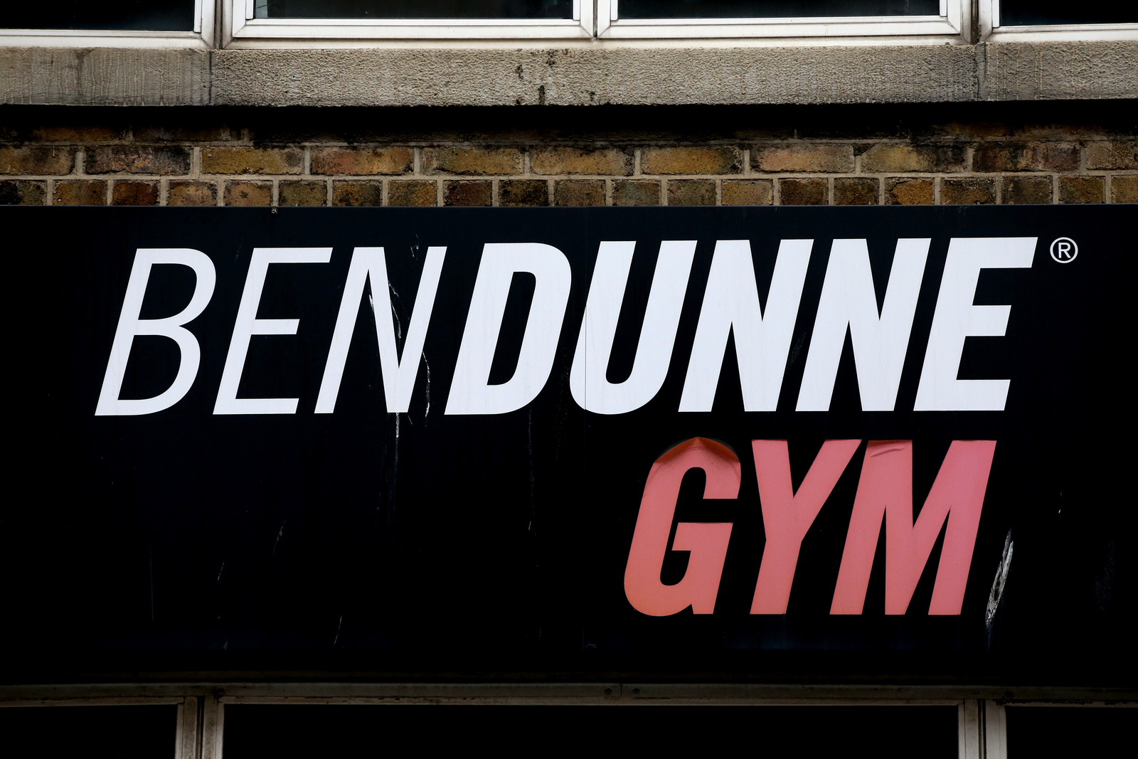 Cáit Caden: Ben Dunne had a major impact on Irish life, less so in the ...