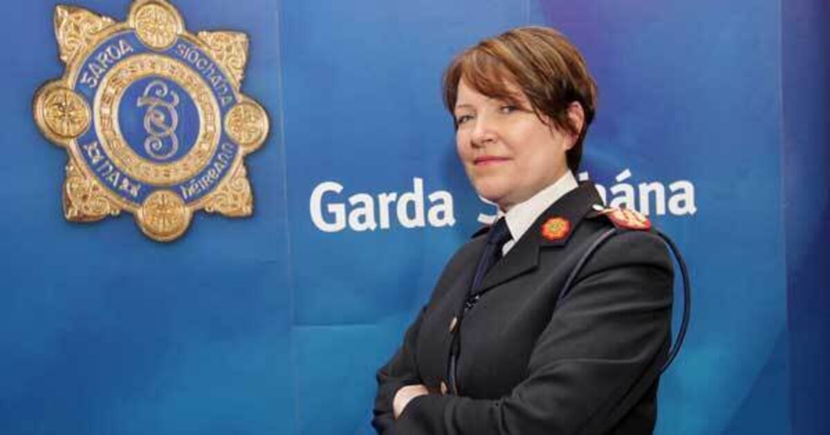 Garda Crisis: Action promised if ‘deliberate falsification’ of breath ...