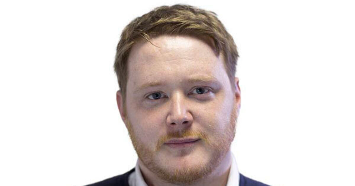 Dublin startup Touchtech Payments makes plans for international expansion