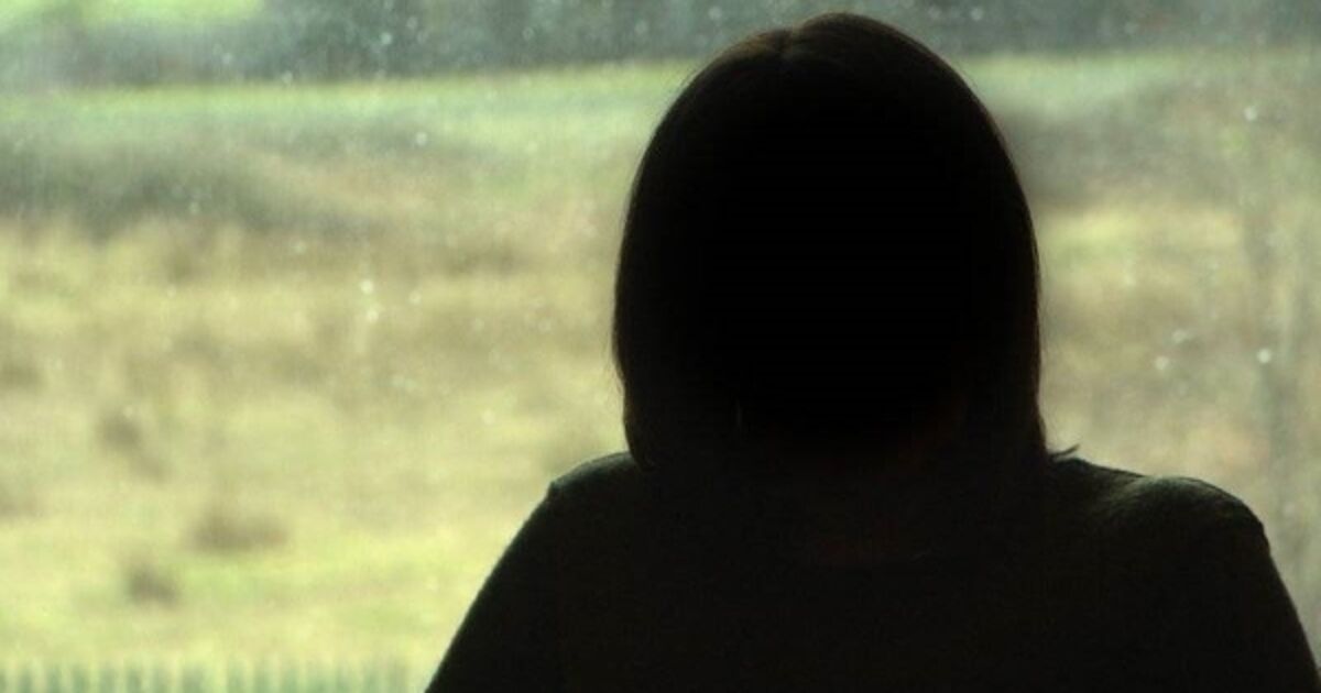 Grace scandal inquiry to take one year