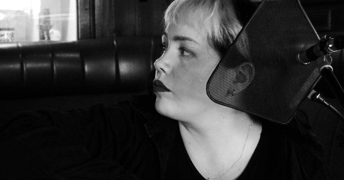 Radio Highlights: RTÉ 2XM's Dreamland shines a light on new Irish music