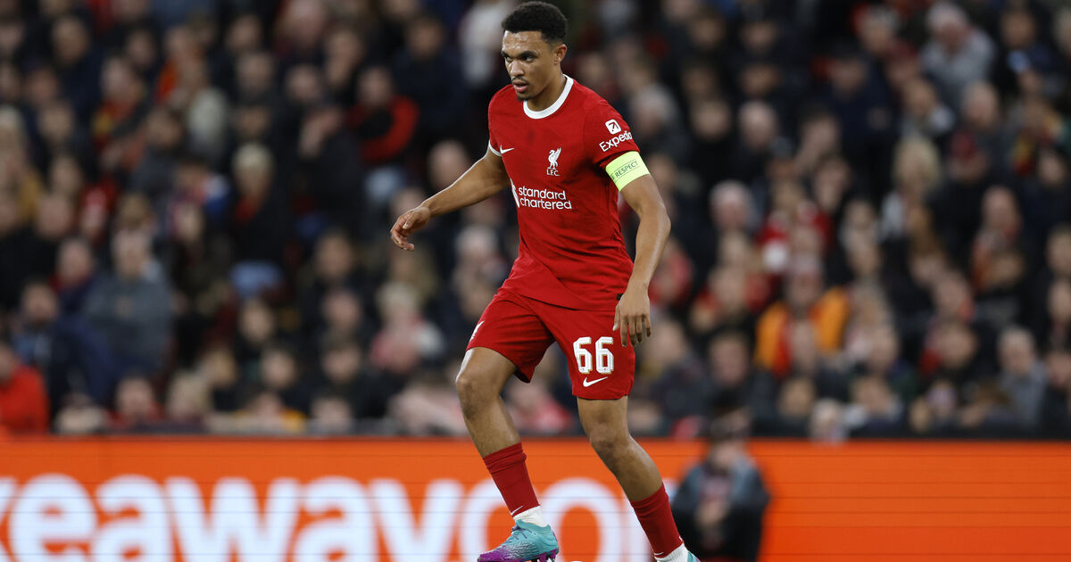 Dion Fanning: Learning on the job is a luxury Liverpool can't afford