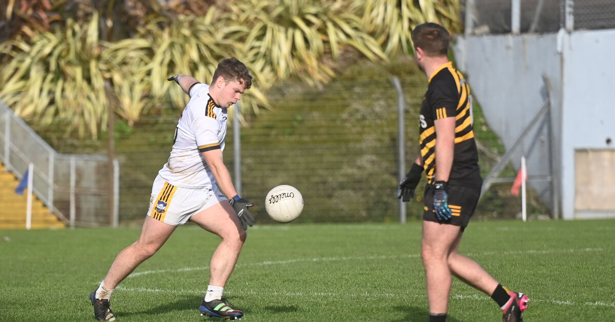 Canovee favourites to extend City drought