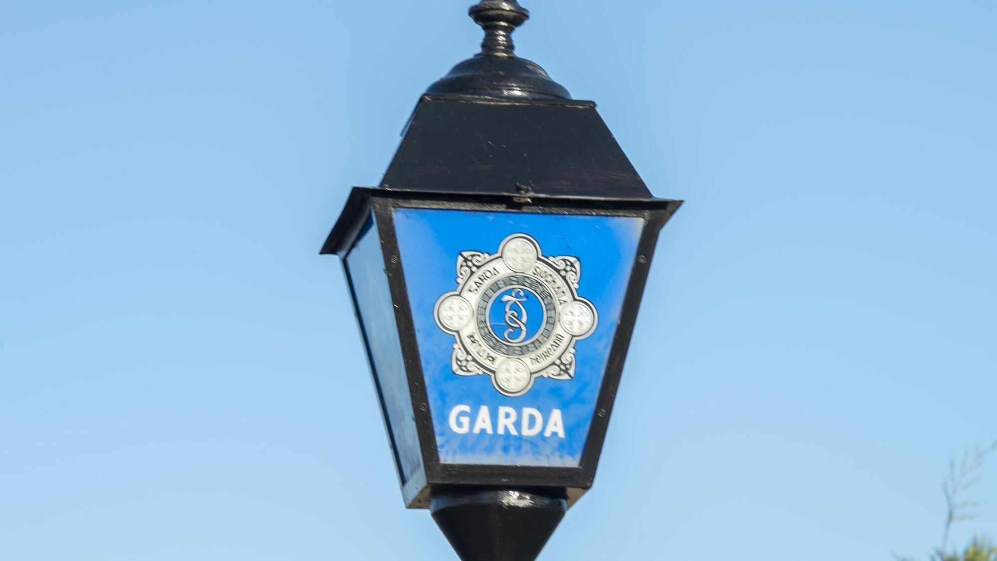 Children escape without injury after petrol bomb allegedly thrown at ...