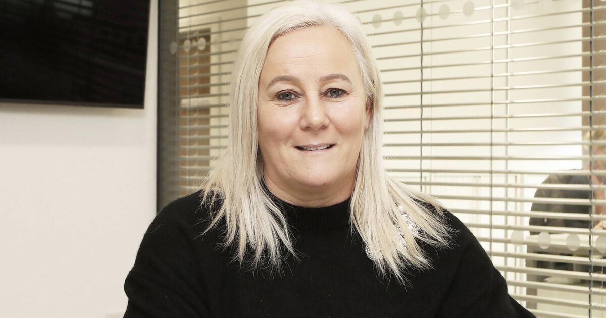 Claims 514 UL patients died due to delays and overcrowding is 'misleading'