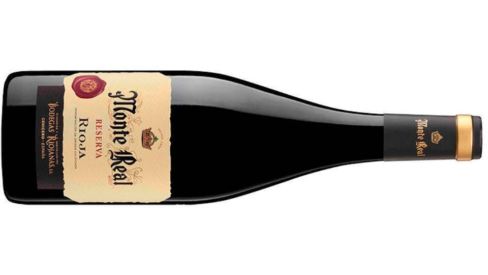 Christmas cheer: O’Briens’ top five wines for the festive season