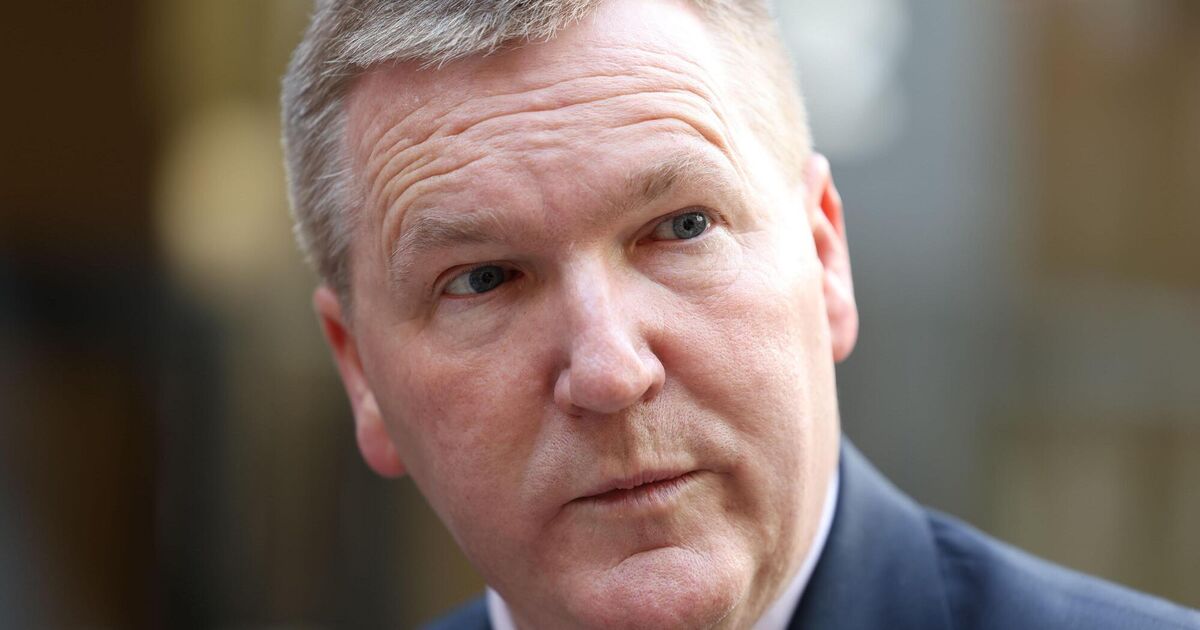 Irish economy in recession as multinational-dominated sectors contract