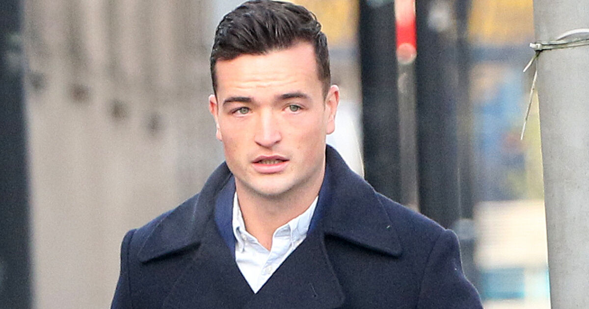 All-Ireland winning Limerick hurler Kyle Hayes facing prospect of jail