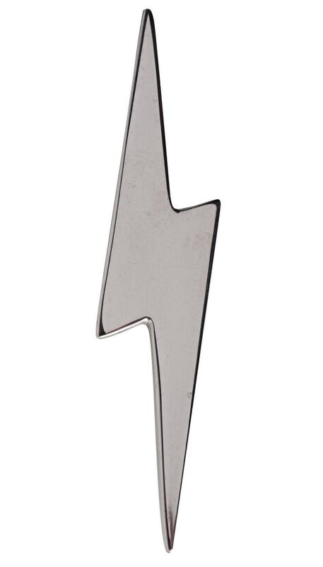 Christmas gifting: 48 picks from the Irish Examiner editors' selection box