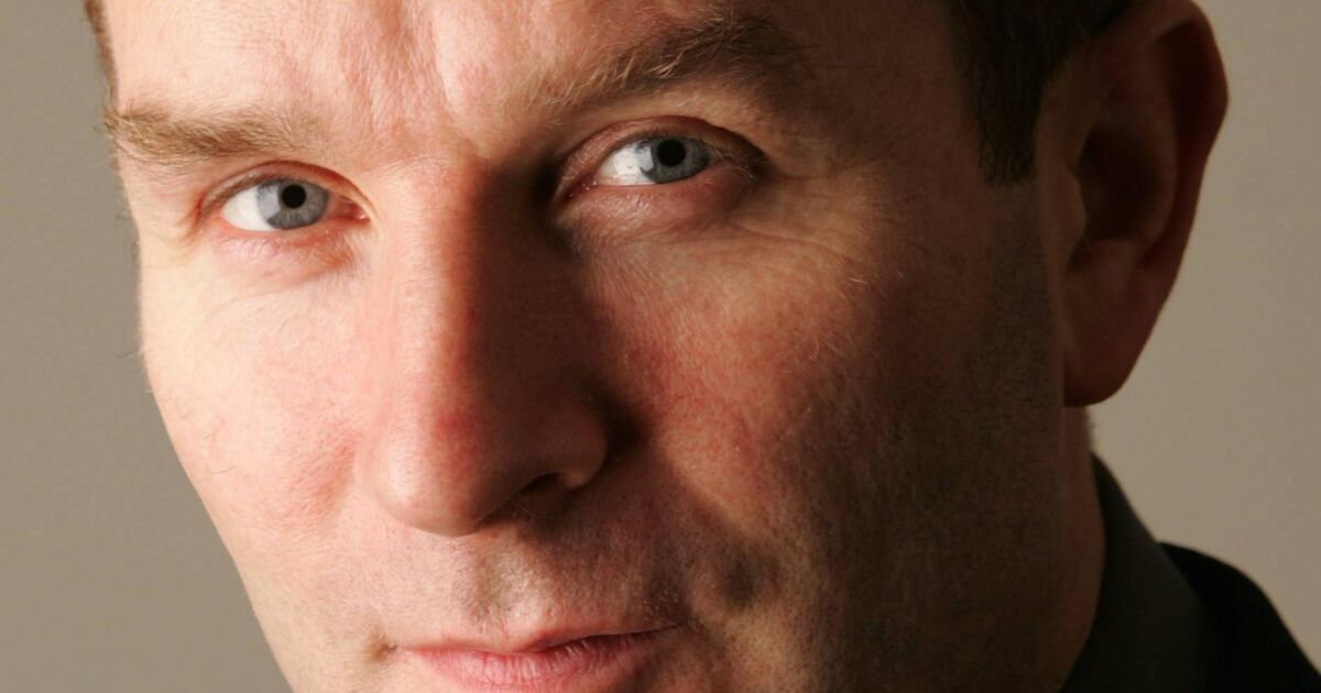 Beginner’s Pluck: Harry McGee revisits gruesome events of 1982