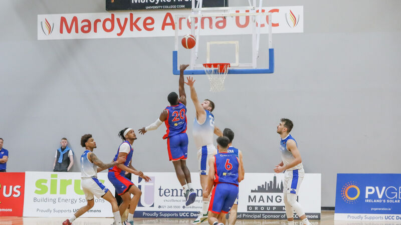 National Cup talking points: Mouthwatering Neptune-Demons derby awaits